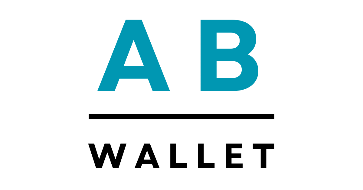 AB WALLET